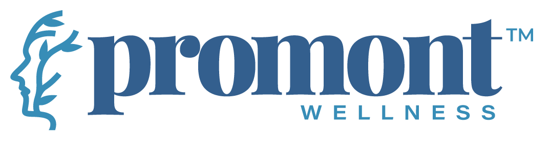 Contact - Promont Wellness